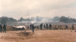 NF - Filming North and South, Book II - Love and War | Civil War Books ...