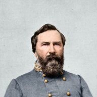 The mysterious relief of Brig. Gen. George Maney of Cheatham's Division ...