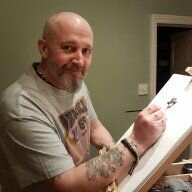 Confederate Cherokee ' The Thomas Legion ' c1862..Not sure about this ...