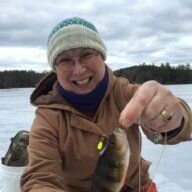 Sleeve of Pickett’s Uniform and Stuart Cavalry Saber | Relic Hunting ...
