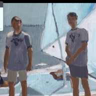 Fort Humbug, Shreveport | Civil War Potpourri