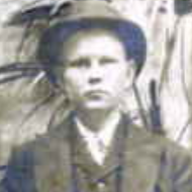 The Death of Little Archie Clements | South & Western Theaters | Page 5