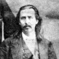 3" Steel Rifle - Singer Nimick Ordinance Pattern | Cannons / Artillery ...