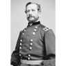 1863/08 - Maj. Gen. George Sykes Reports on the Battle of Gettysburg